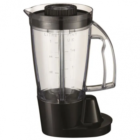 MOULINEX FP546811 Robot multifonctions Double Force Compact + 9 ...